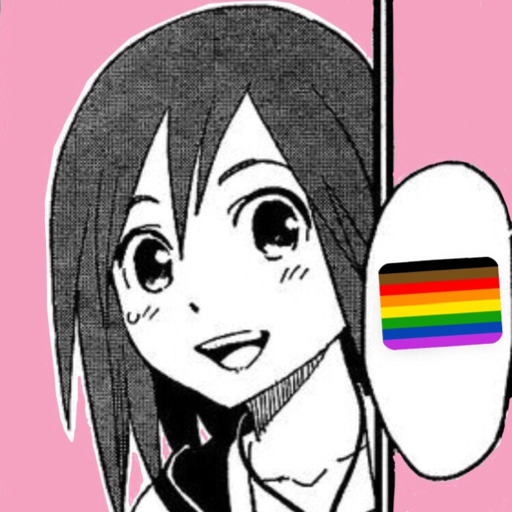 I Am A Lesbean On Tumblr