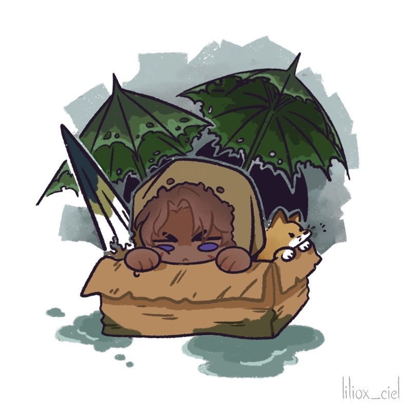 @the-derpy-demon on Tumblr @the-derpy-demon on Tumblr