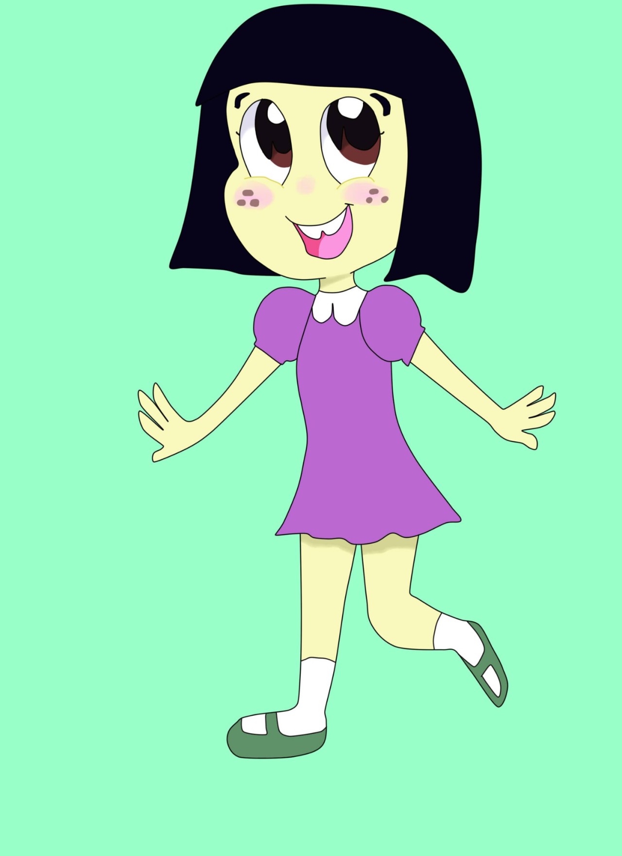 Mis Dibujos on Tumblr Mis Dibujos on Tumblr