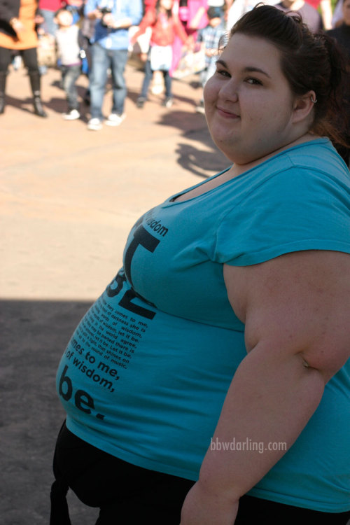 Rock A Belly 3 Tumblr Pics Gallery