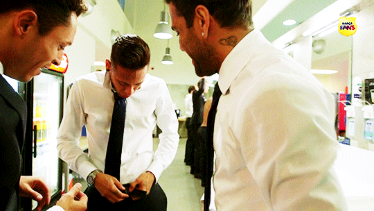 Neymarjrhero On Tumblr