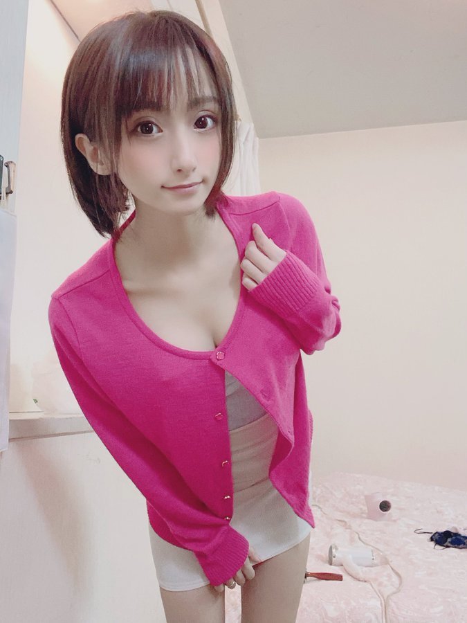 画像庫 【吉良りんエロ画像】煌めく十代スレンダー美少女・吉良りん! Story Viewer