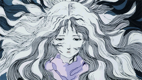 Lupyn — Youre Draining Me