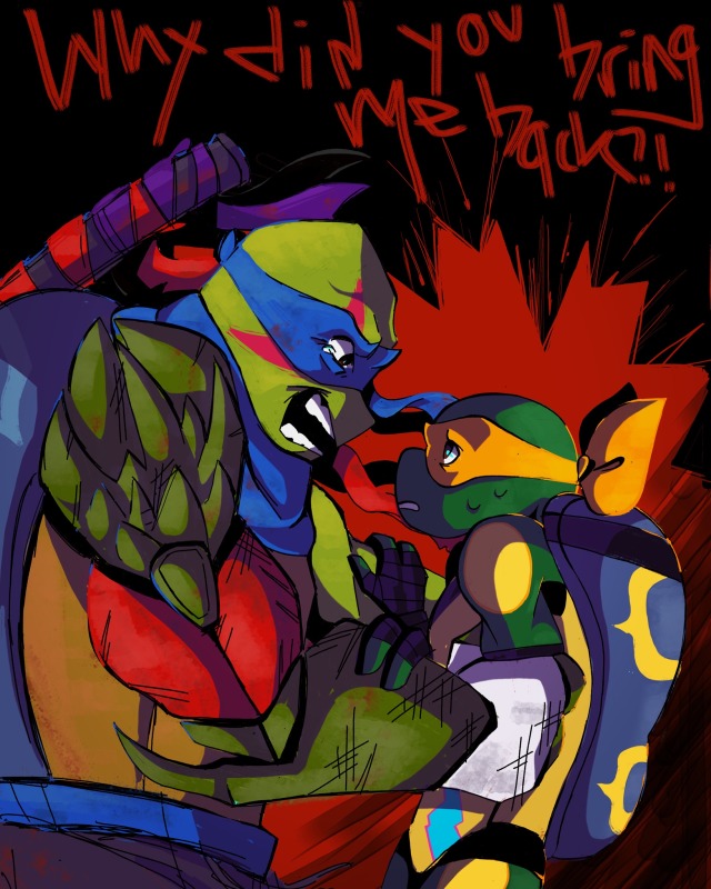 Weeeeeeeeee On Tumblr