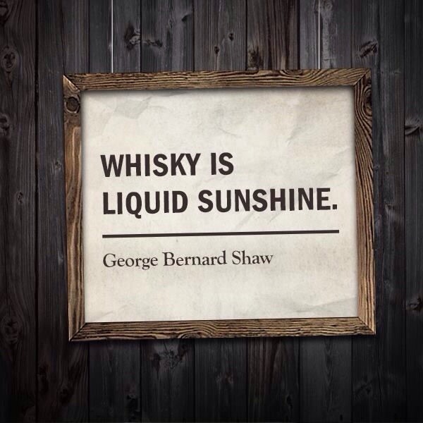 Always A Gentlemannever A Saint — Pretty Girls And Bourbon