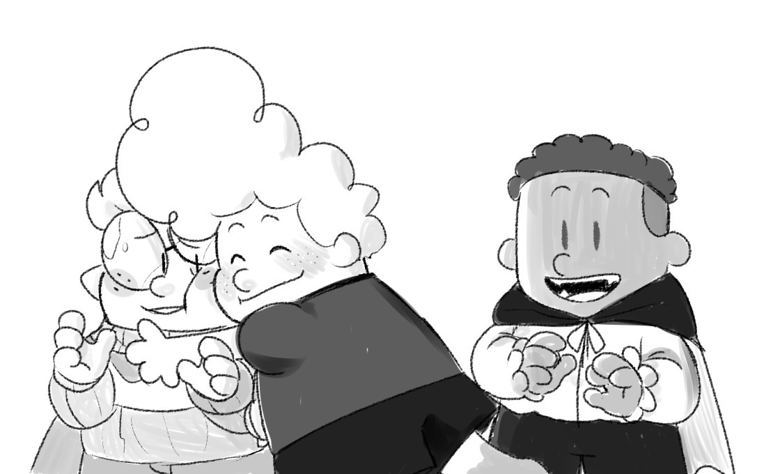 Frappsundies On Tumblr