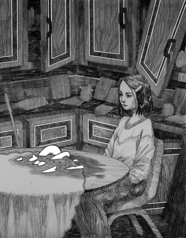 Без названия On Tumblr