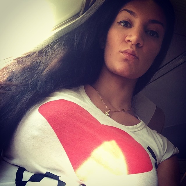 Badwickedsoul Deactivated201605 Rosee Divine Tumblr Pics