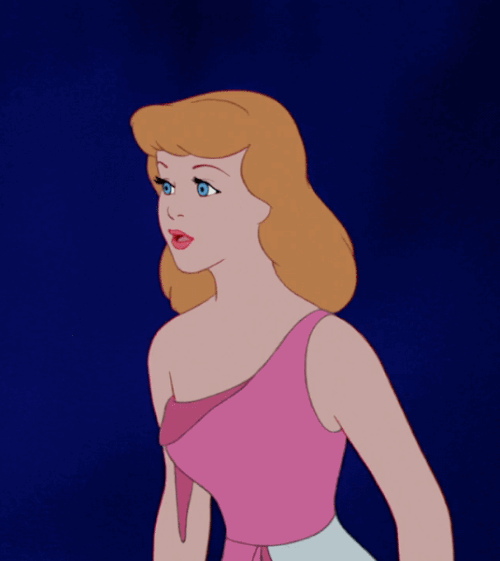 La Mia Raccolta In Disney Characters Character Disney My Xxx Hot Girl