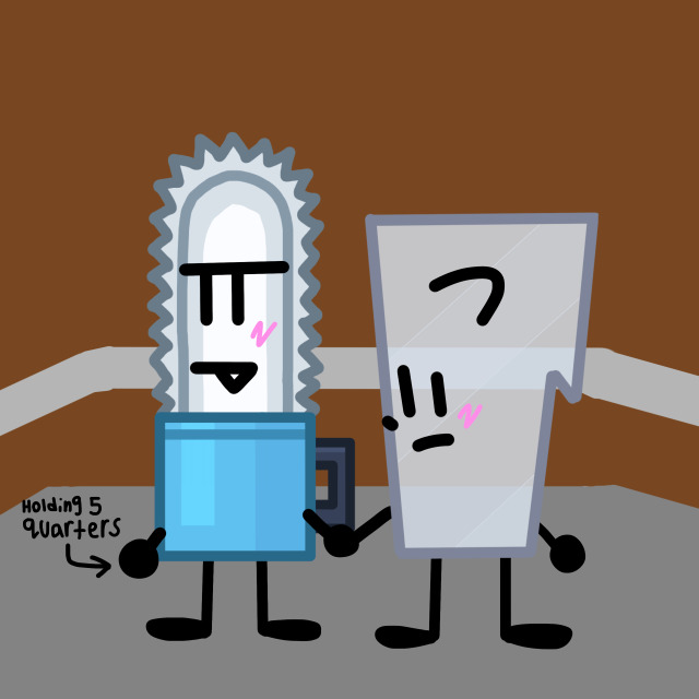 Ppt2 Glass Shard On Tumblr