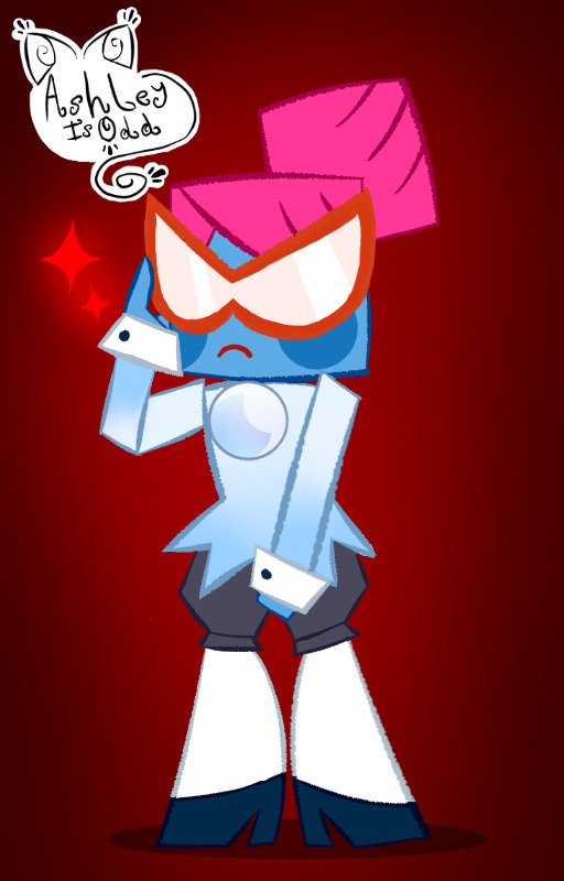 Paper Mario Fanart On Tumblr