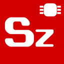 SETTOREZERO.com on Tumblr