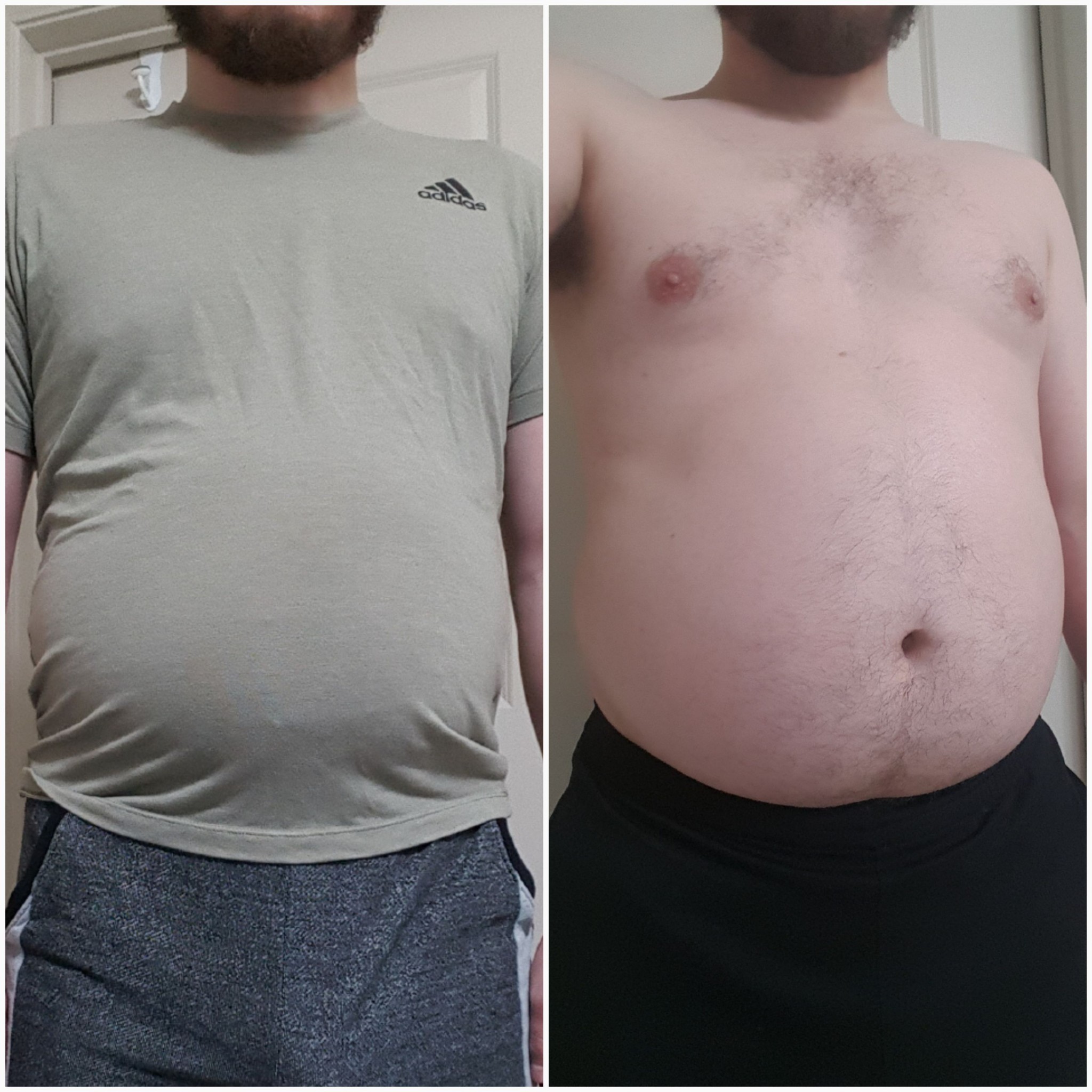 Beer Belly On Tumblr