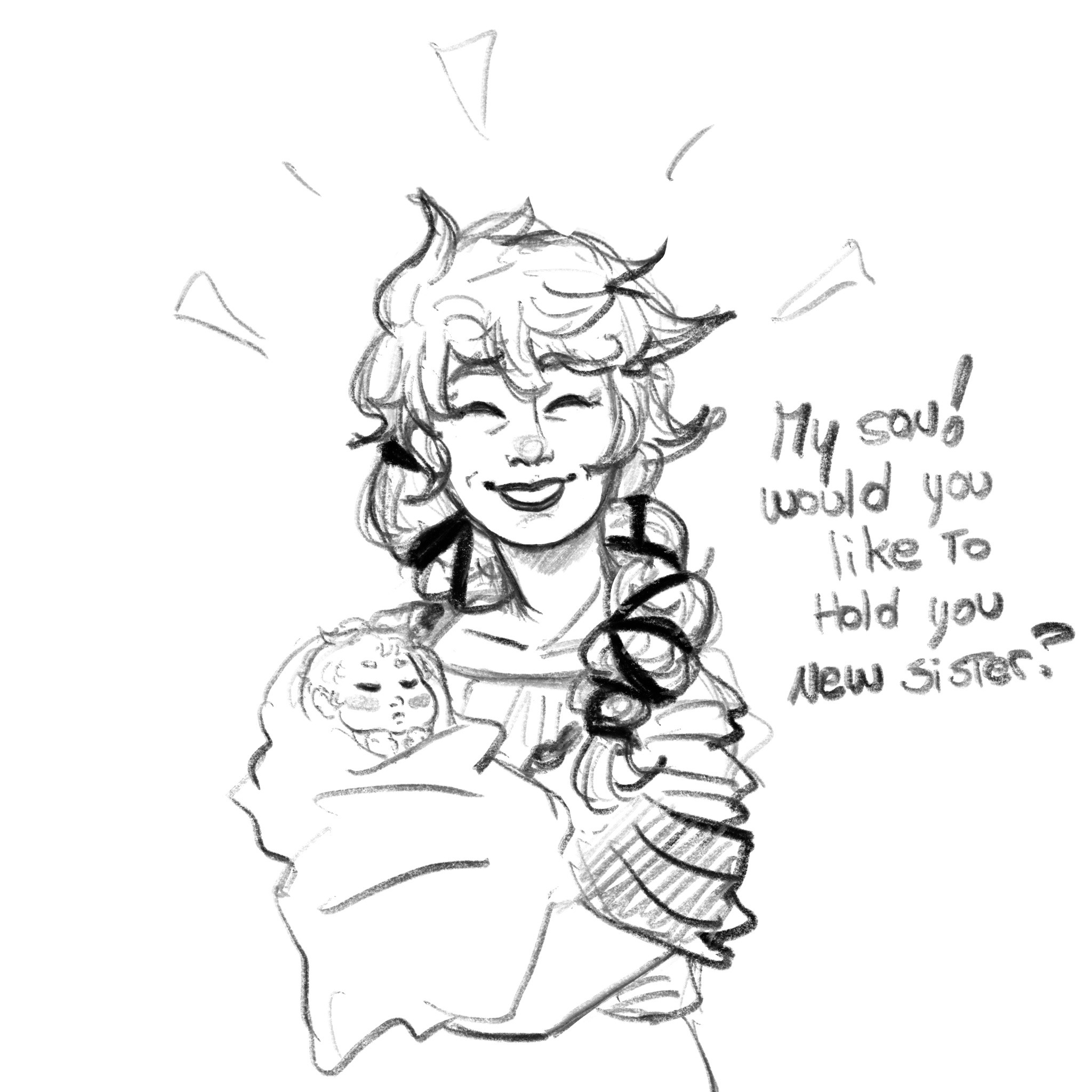 Melinoe Hades On Tumblr