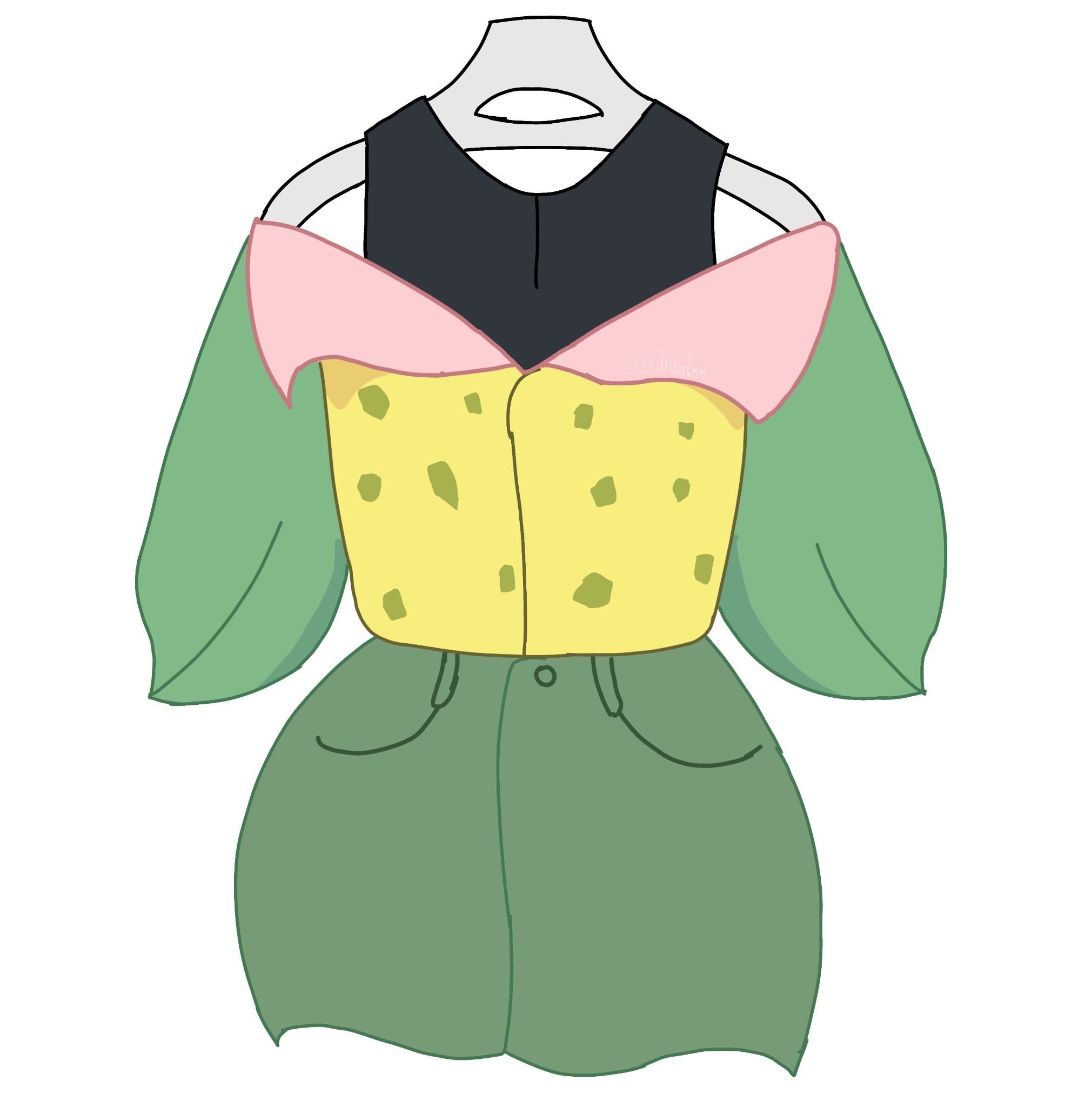 Poison Type Pokemon On Tumblr