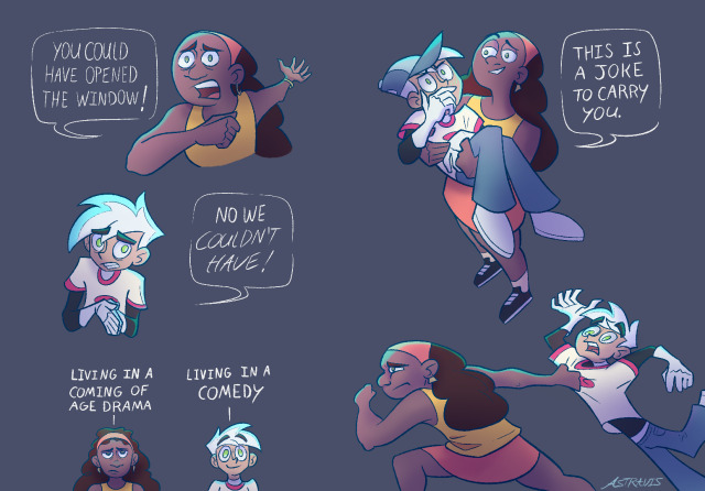 the birds are incorporeal on Tumblr: Bonus doodles all inspired by ... the birds are incorporeal on Tumblr: Bonus doodles all inspired by ...