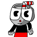 Cuphead X Mugman Ship on Tumblr Cuphead X Mugman Ship on Tumblr
