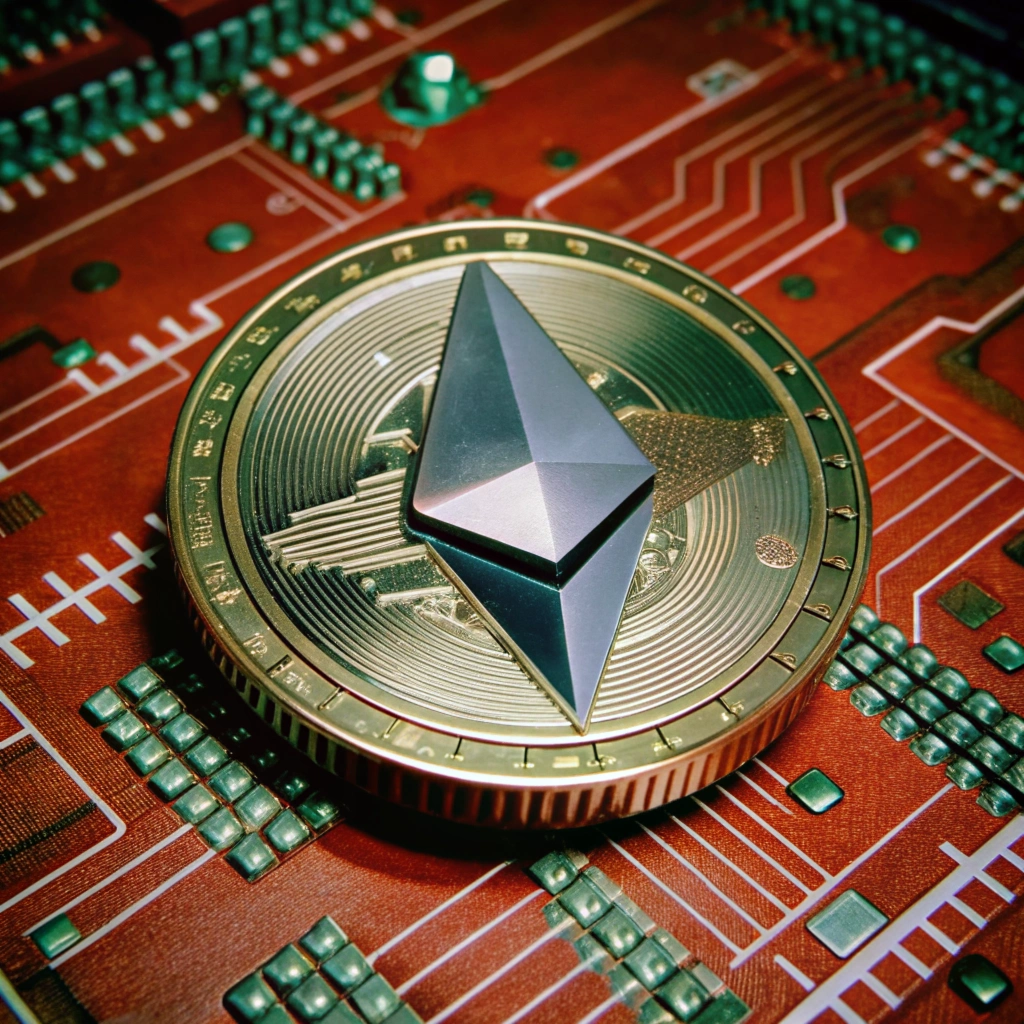 erc20 Token Generator erc20 Token Generator