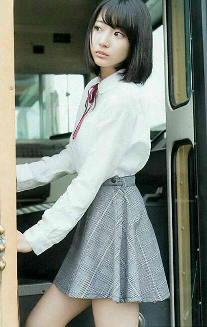 Takeda Rena On Tumblr