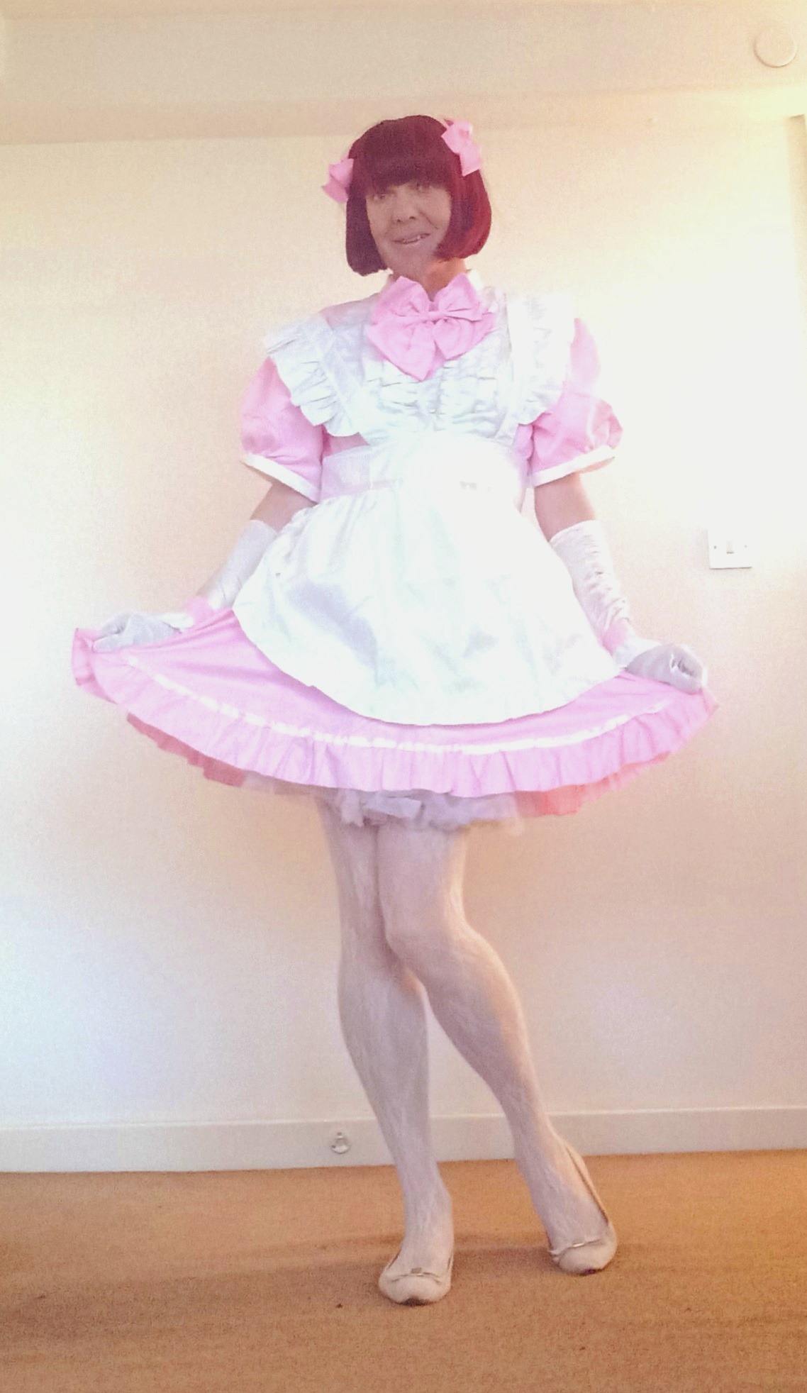 Sweet Sissy Sue On Tumblr