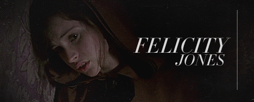 spiderliliez | Felicity Jones (as Catherine Morland) Inspired by... spiderliliez | Felicity Jones (as Catherine Morland) Inspired by...