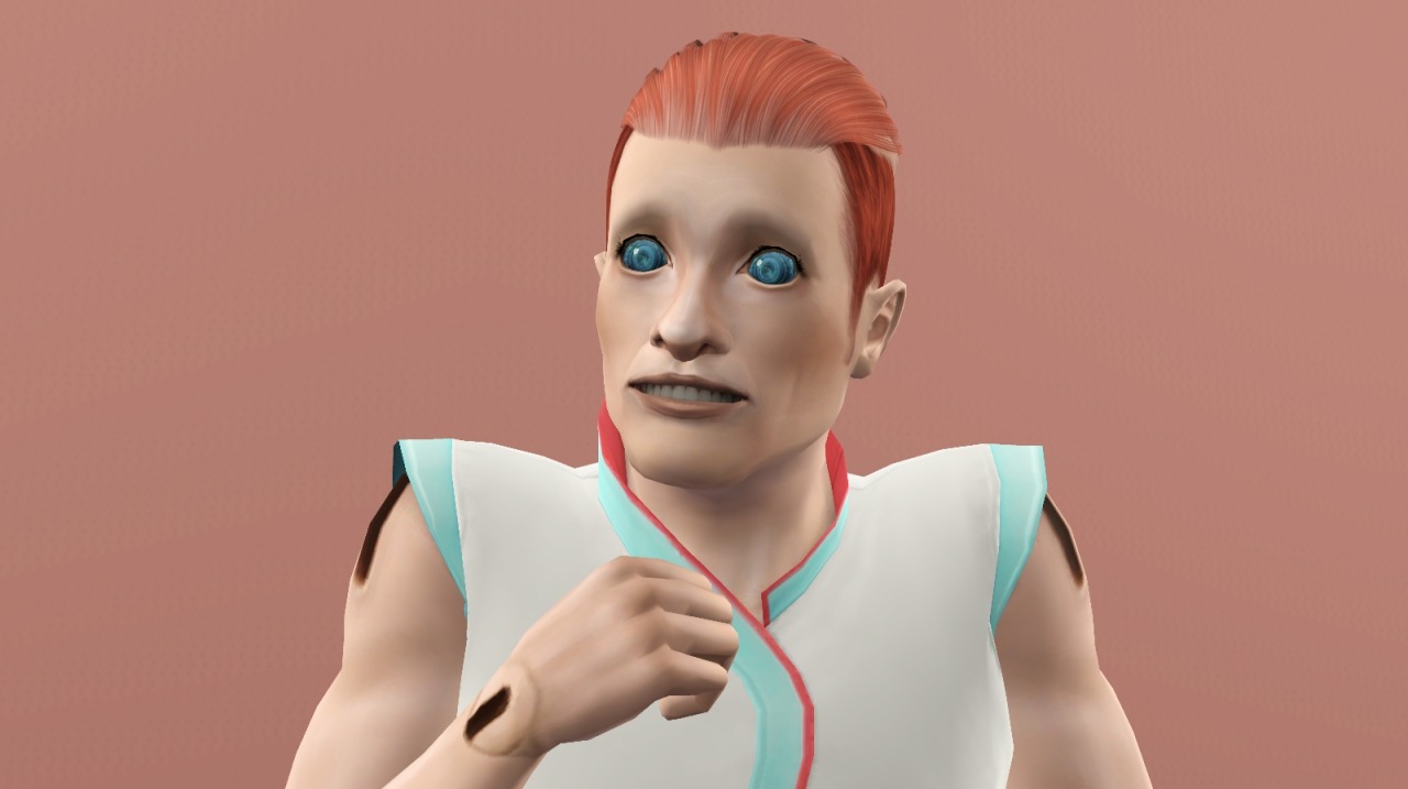 Sims 3 Plumbot Mods Packsvamet