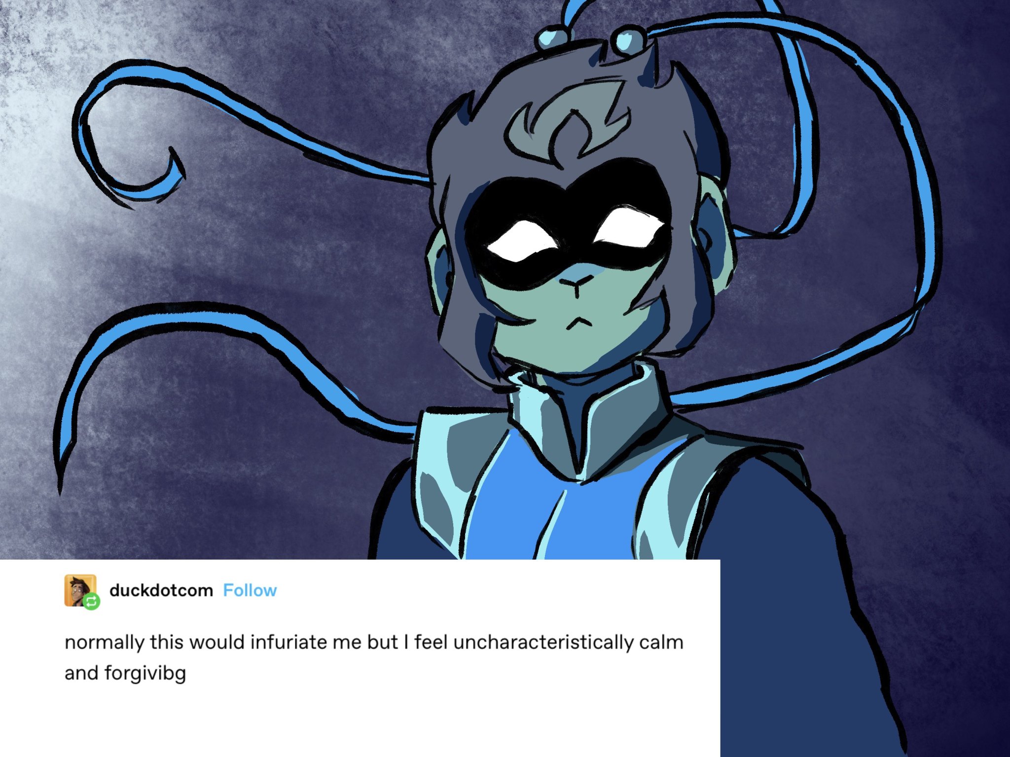 Possessed Sun Wukong On Tumblr