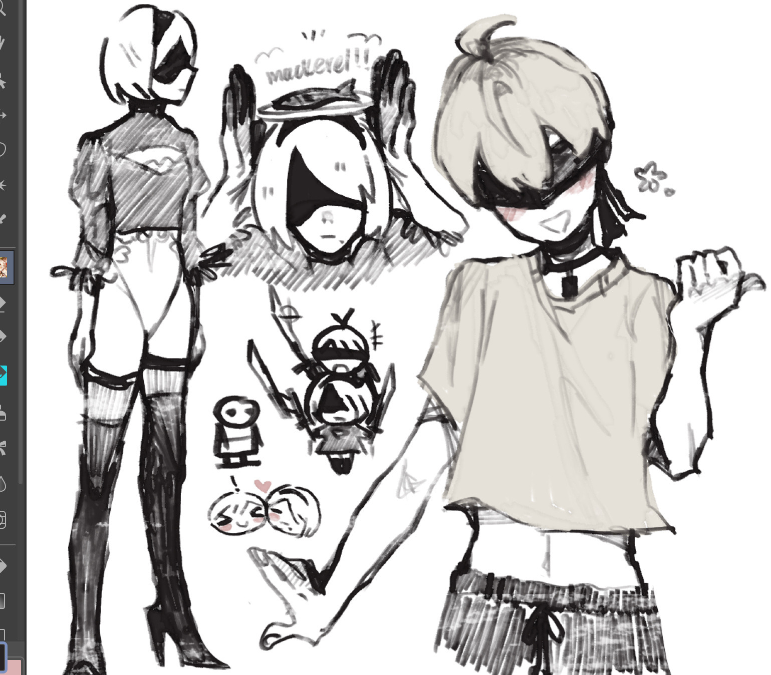 Professional Procrastinator On Tumblr