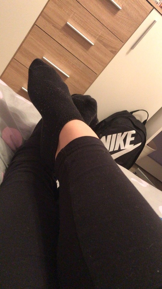 Legs Community On Tumblr