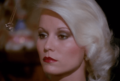 sloth unleashed — Seka - A Place Beyond Shame (1980)