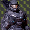 In half-life, doom & halo brainrot on Tumblr