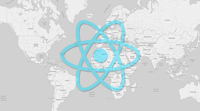 Reactjs on Tumblr Reactjs on Tumblr