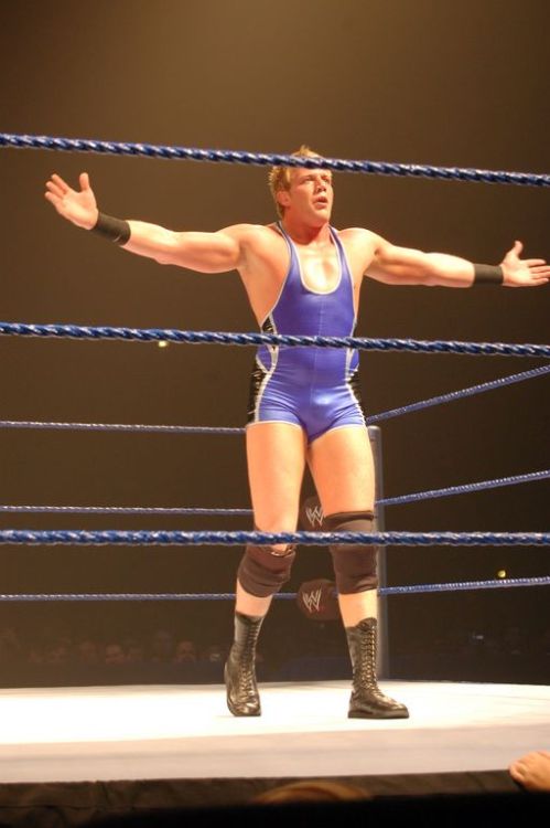 Swagger Bulge Tumbex