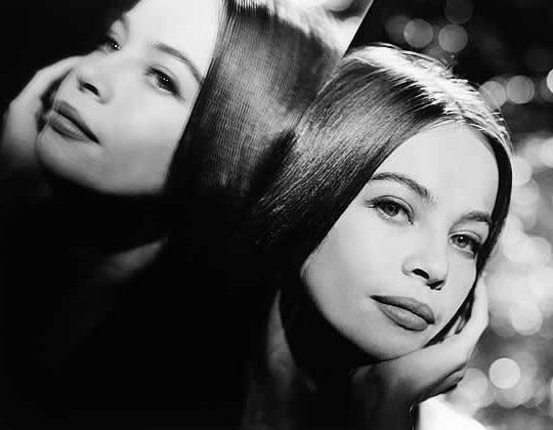 Beauty Never Dies — Happy Birthday To The Beautiful French Actress