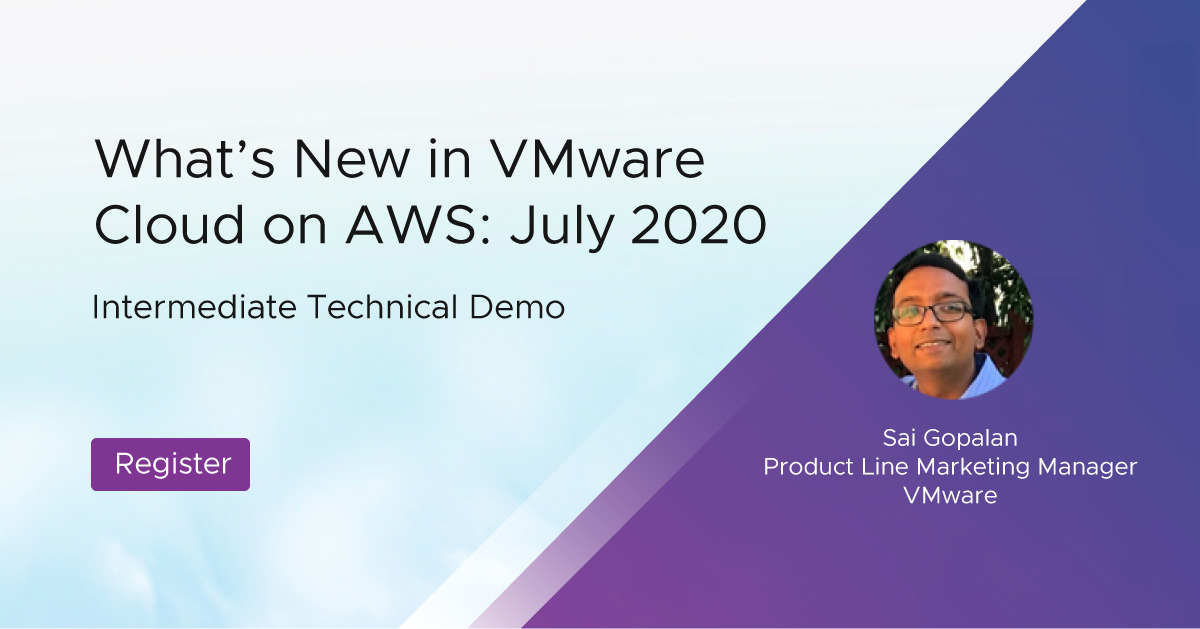 Technical Deep Dive + Demo: What’s New in… Technical Deep Dive + Demo ... Technical Deep Dive + Demo: What’s New in… Technical Deep Dive + Demo ...
