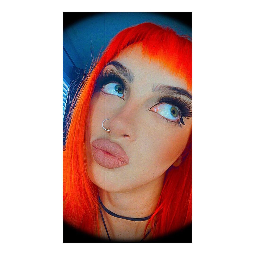 Wwe Women 🌞 Gigi Dolin 💞