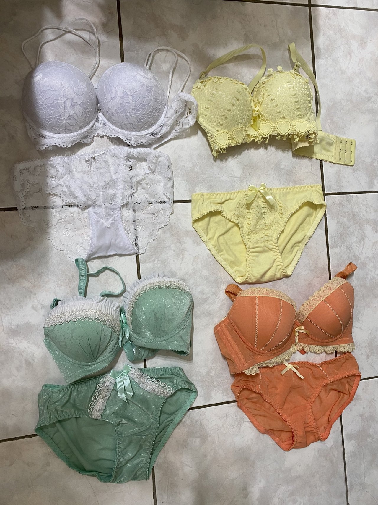 小甜丝原味 On Tumblr