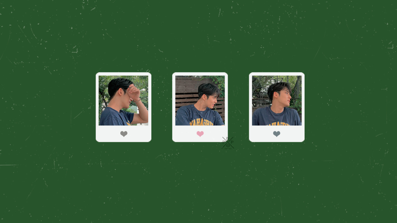 Kpop Locks Desktop Day Mingyu Likereblog Iamoureuxz