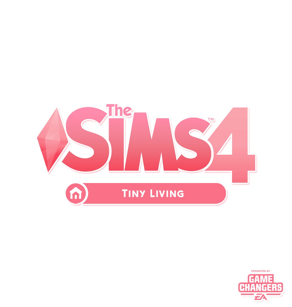 The Following Was Made Possible By Ea Game Nolan Sims