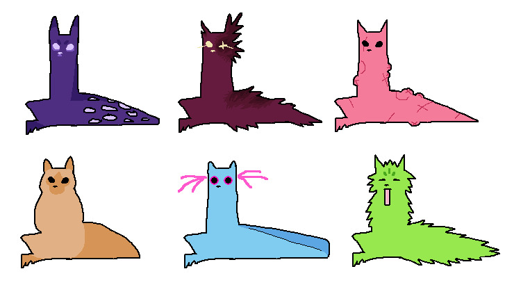i'm going crazy on Tumblr: Shitty ms paint scug doodles I made right ... i'm going crazy on Tumblr: Shitty ms paint scug doodles I made right ...