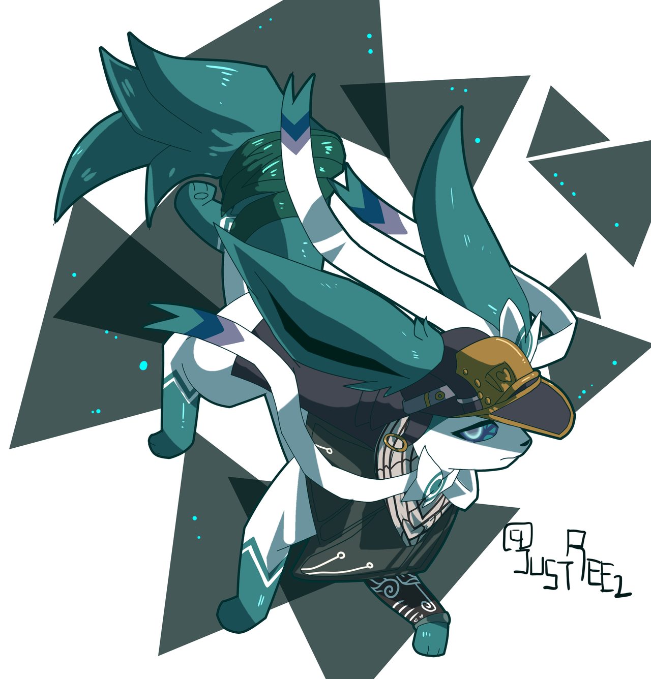 drawings that ive made months ago but forgot to... - Mech-Lune drawings that ive made months ago but forgot to... - Mech-Lune