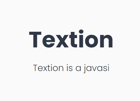 CSS & Javascript Codes on Tumblr
