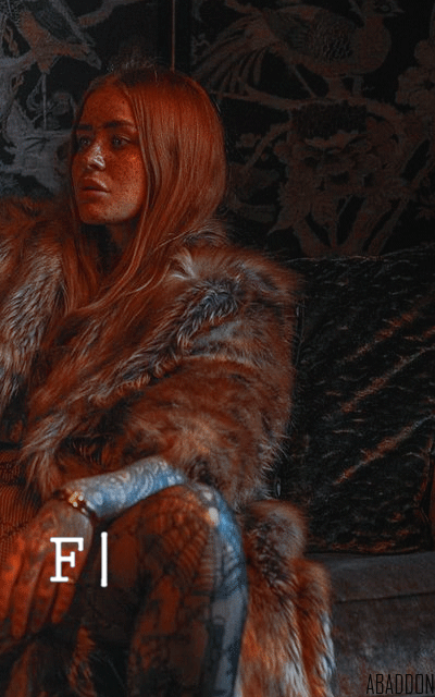 Abaddon Polly Ellens 6 Avatars By Abaddon Galerie