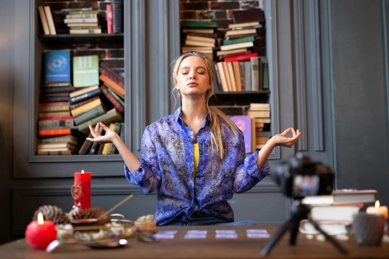 Mastering Dbt Skills Your Ultimate Guide To Emotional Regulation Jpshealth On Tumblr