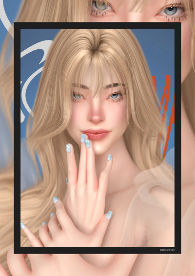 Gpme Gold Fingernail N8 Download At Goppolsme Patr Tumbex