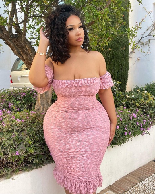 Missassi Marie Assi Dimes A Dozen21 On Tumblr