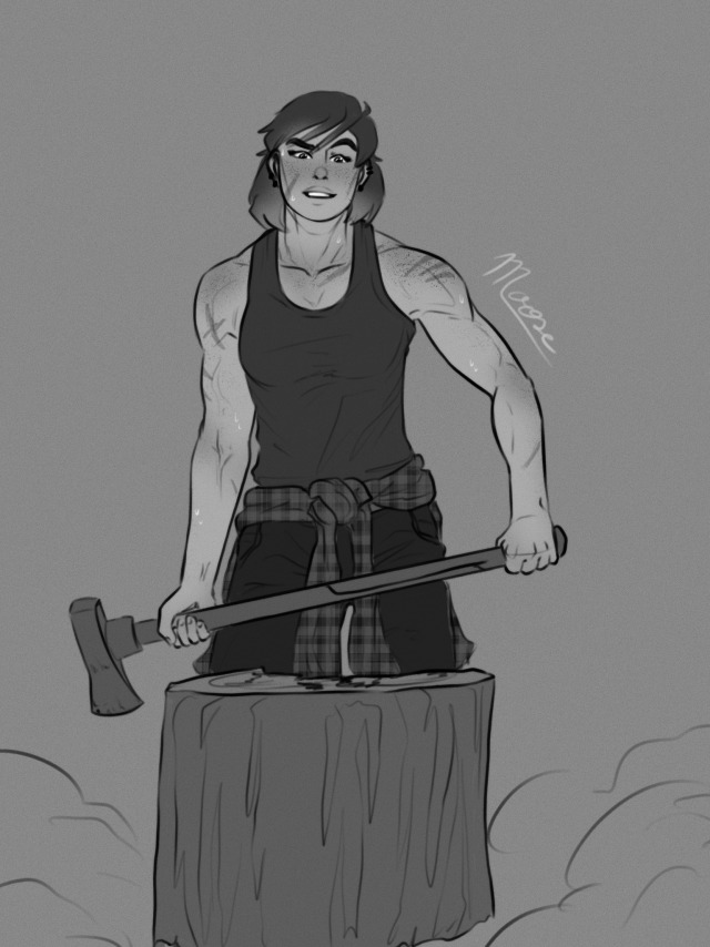 Summer Rose On Tumblr
