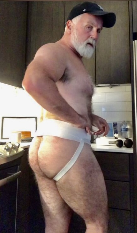 Irish Duke Tumbex