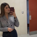 @alice86---86 on Tumblr