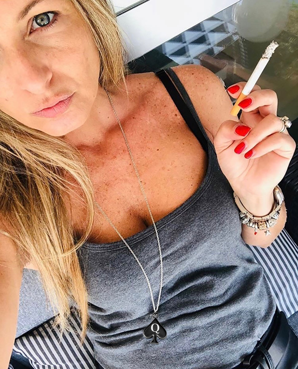 #smoking – @qos4blk on Tumblr #smoking – @qos4blk on Tumblr